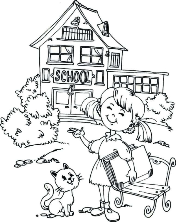 Free Printable 100 Days Of School Coloring Pages free-printable-100-days-of-school-coloring-pages