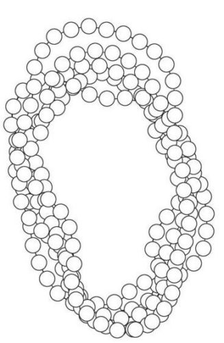 Free Printable Mardi Gras Coloring Pages