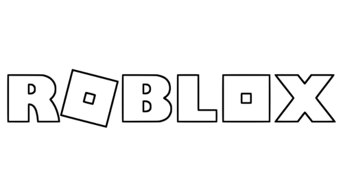 Free Printable Roblox Coloring Pages free-printable-roblox-coloring-pages