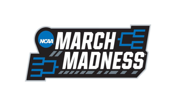 Free Printable March Madness Coloring Pages