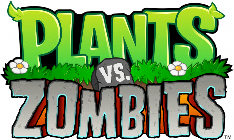 30 Free Printable Plants Vs Zombies Coloring Pages