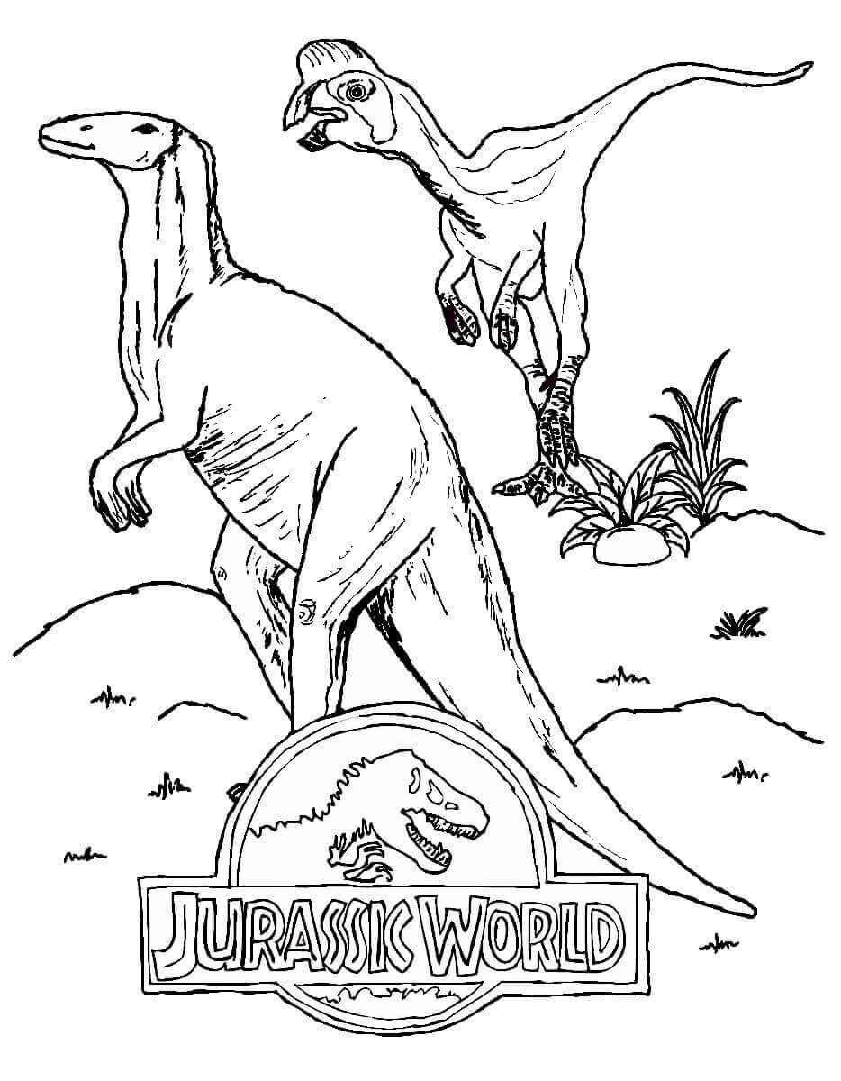 Lego Jurassic World Coloring Pages - Free Coloring Pages Lego Jurassic World Coloring Pages - Free Coloring Pages