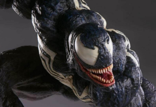 15 Printable My Little Pony Equestria Girls Coloring Pages