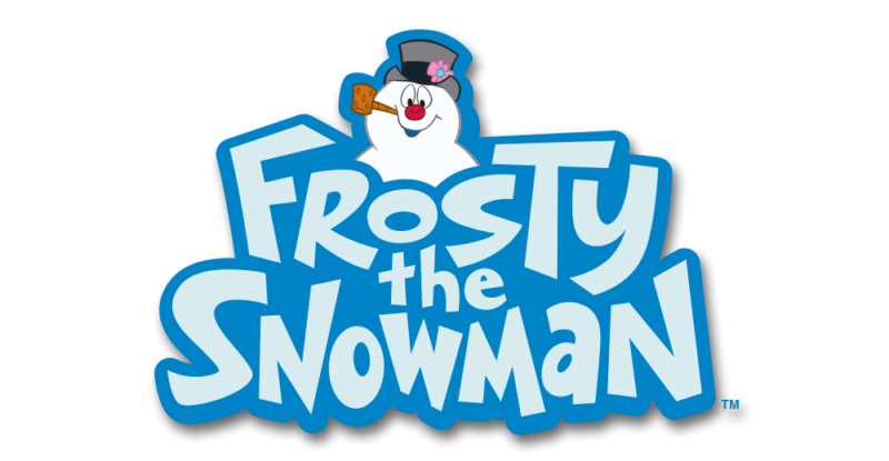 27 Free Frosty The Snowman Coloring Pages Printable