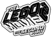 Free The Lego Movie 2 Coloring Pages Printable