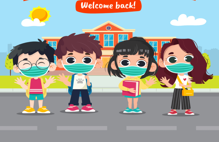 30 Free School Coloring Pages Printable