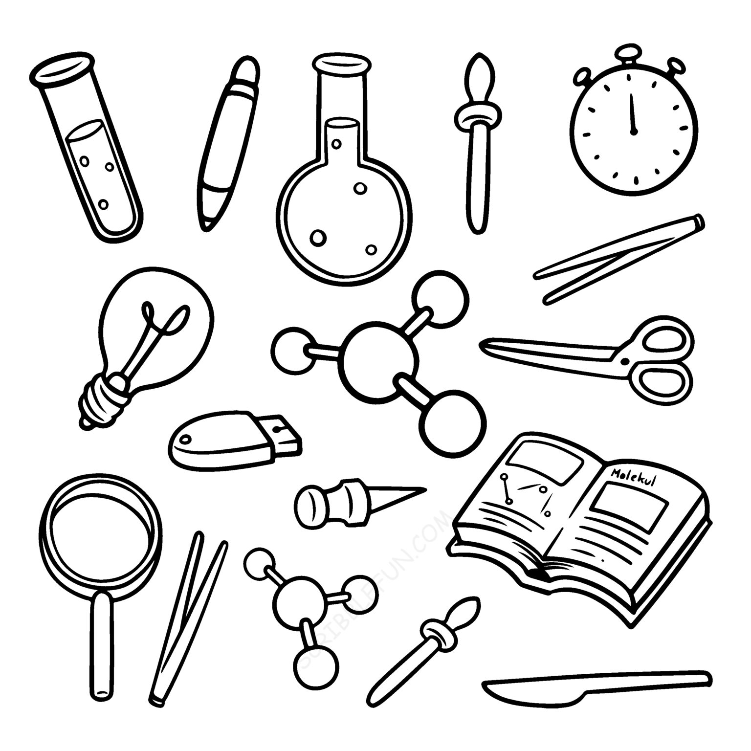 25 Free Printable First Day Of School Coloring Pages